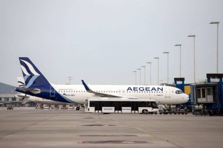 Aegean Airlines: Αποσκευές και χειραποσκευές - CHEAPFLY | Φθηνά ...